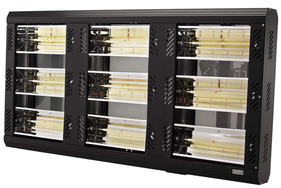 Thermal Comfort Specialists