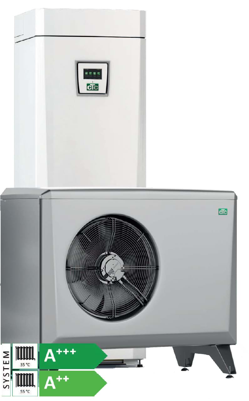 Thermal Comfort Specialists